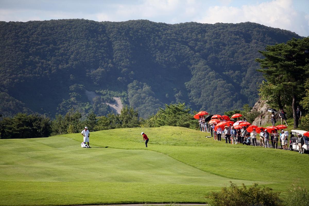 Pga Tour Reshapes Tour Championship, Replacing Staggered Start With ...
