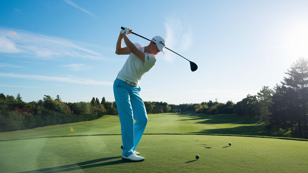 Orlimar Golf Clubs: Experience Bold Accuracy - Golf News