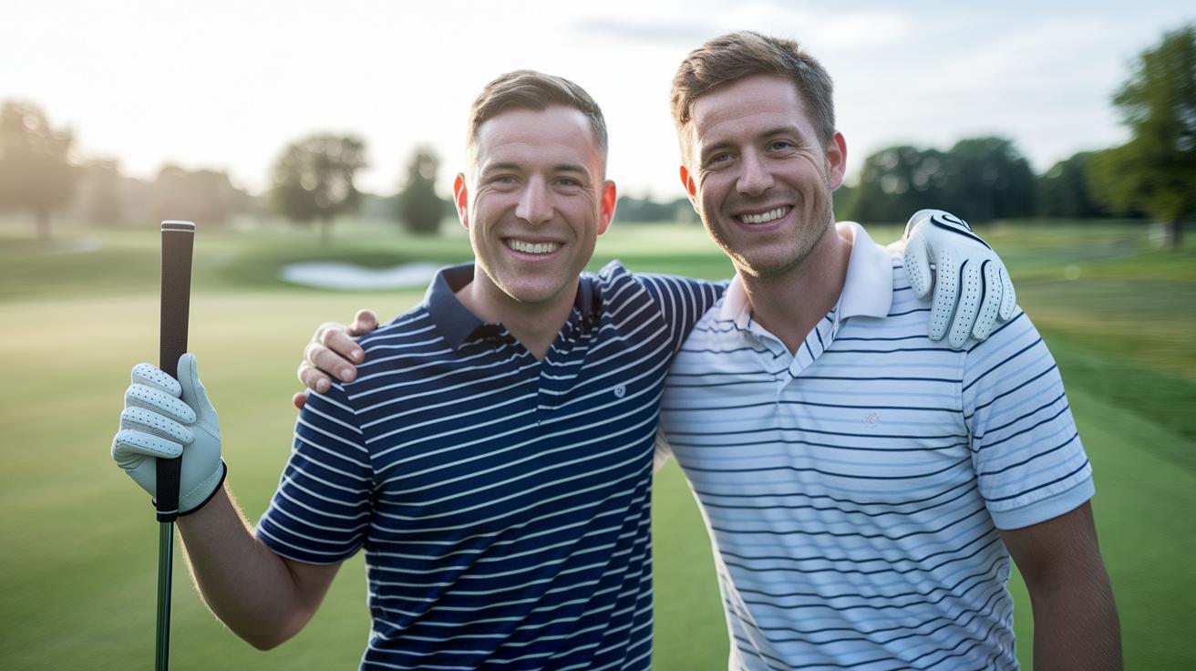 Golf Channel: Enjoy Top Golf Content - Golf News