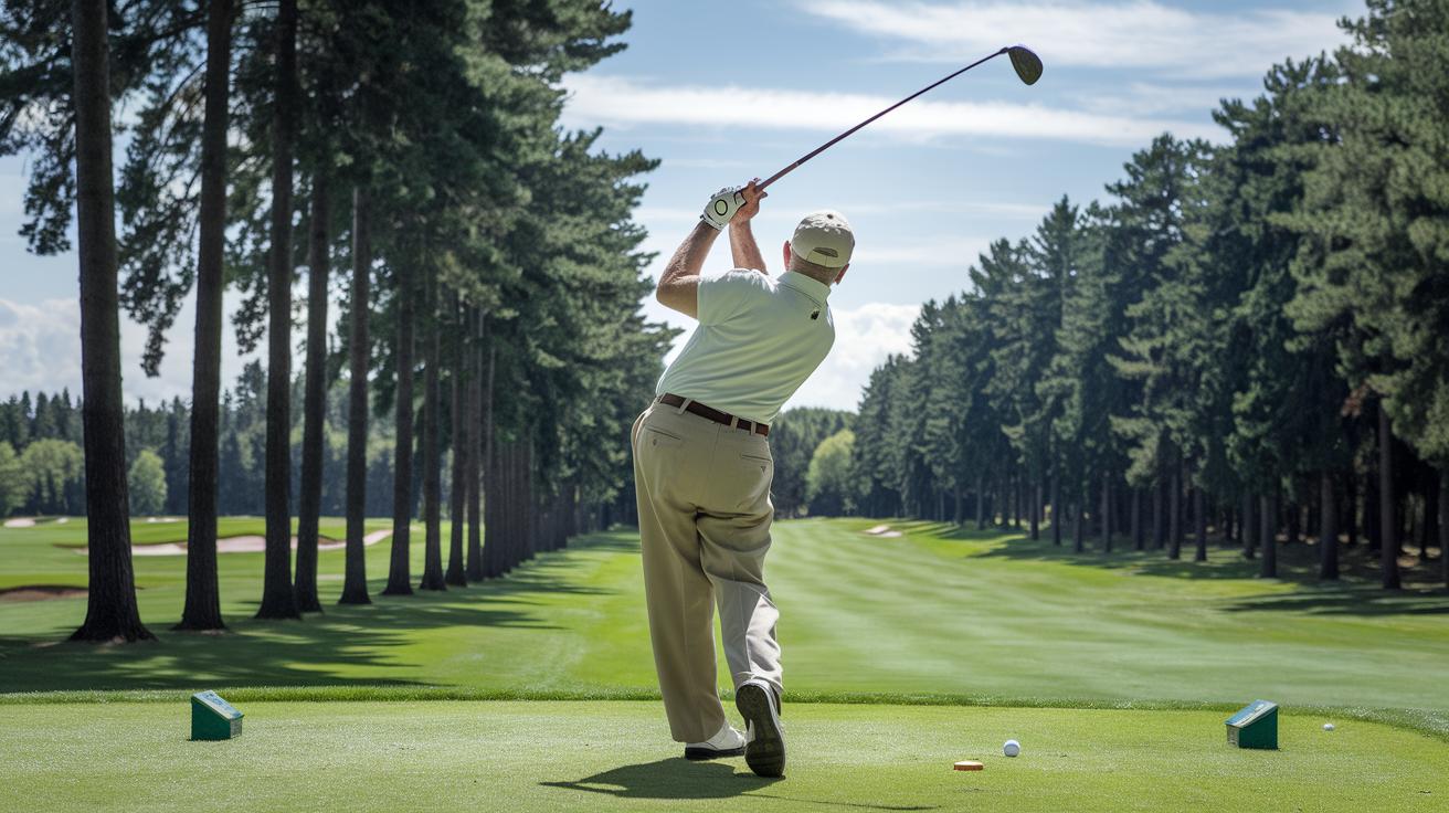 History Of Golf: A Remarkable Legacy - Golf News