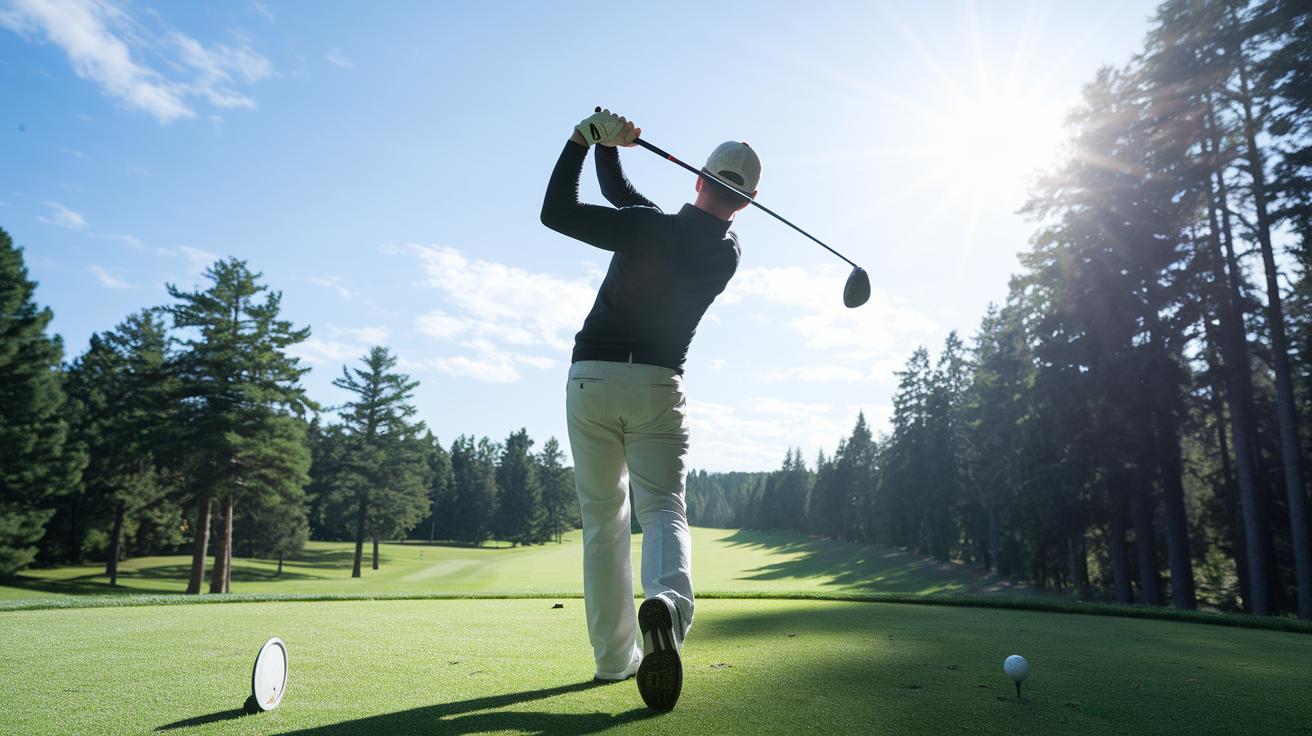 Talking Stick Golf: Elevate Your Game - Golf News