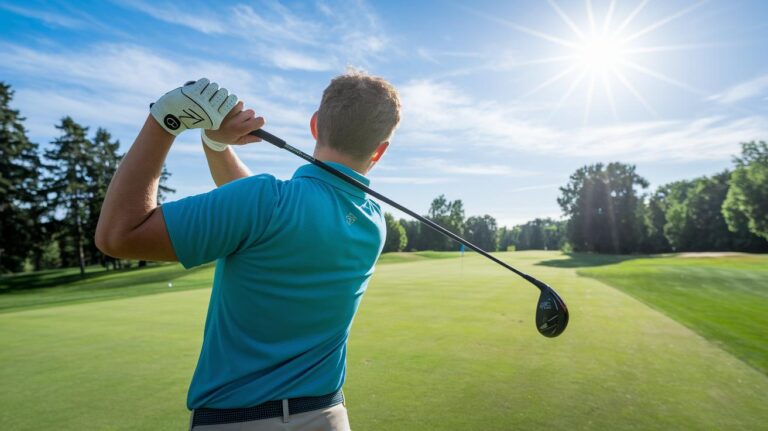 Taylormade R7 Irons Review: Supreme Precision - Golf News